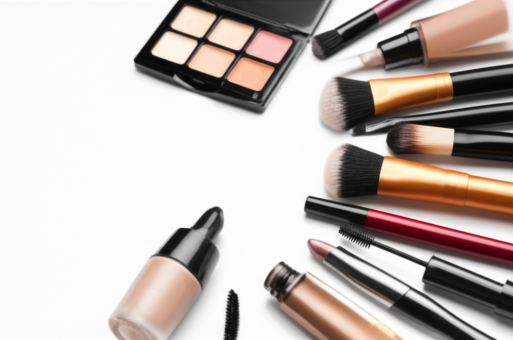 Which Makeup Brands Offer Cruelty-Free Products? 🐰 Top 20 in 2026 ...
